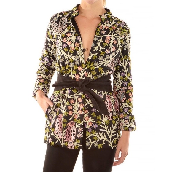 Gretchen Scott Designs | Jackets & Coats | Gretchen Scott Wool ...